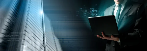 Maxis Software Pvt Ltd | Home